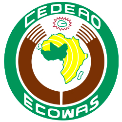 Standards and Labeling Program - ECOWAS Gender Development Centre